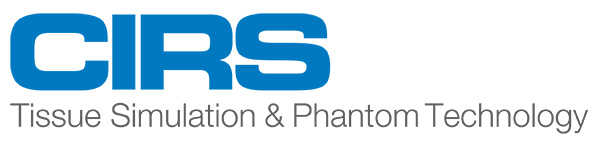 Program Partners - ViewRay Systems, Inc.