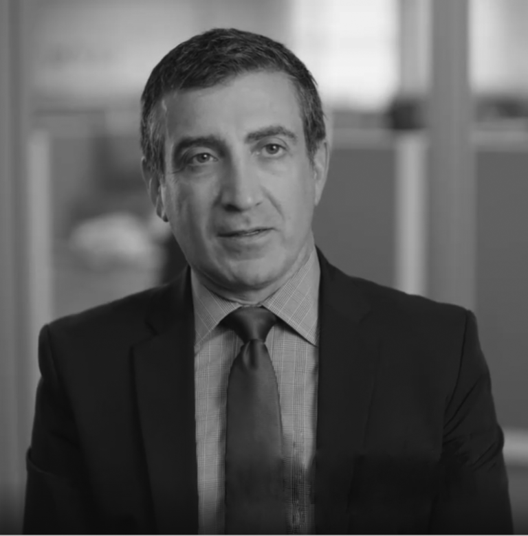 MRIdian A3i System - ViewRay Systems, Inc.