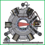 MRIdian A3i Advantage - ViewRay Systems, Inc.