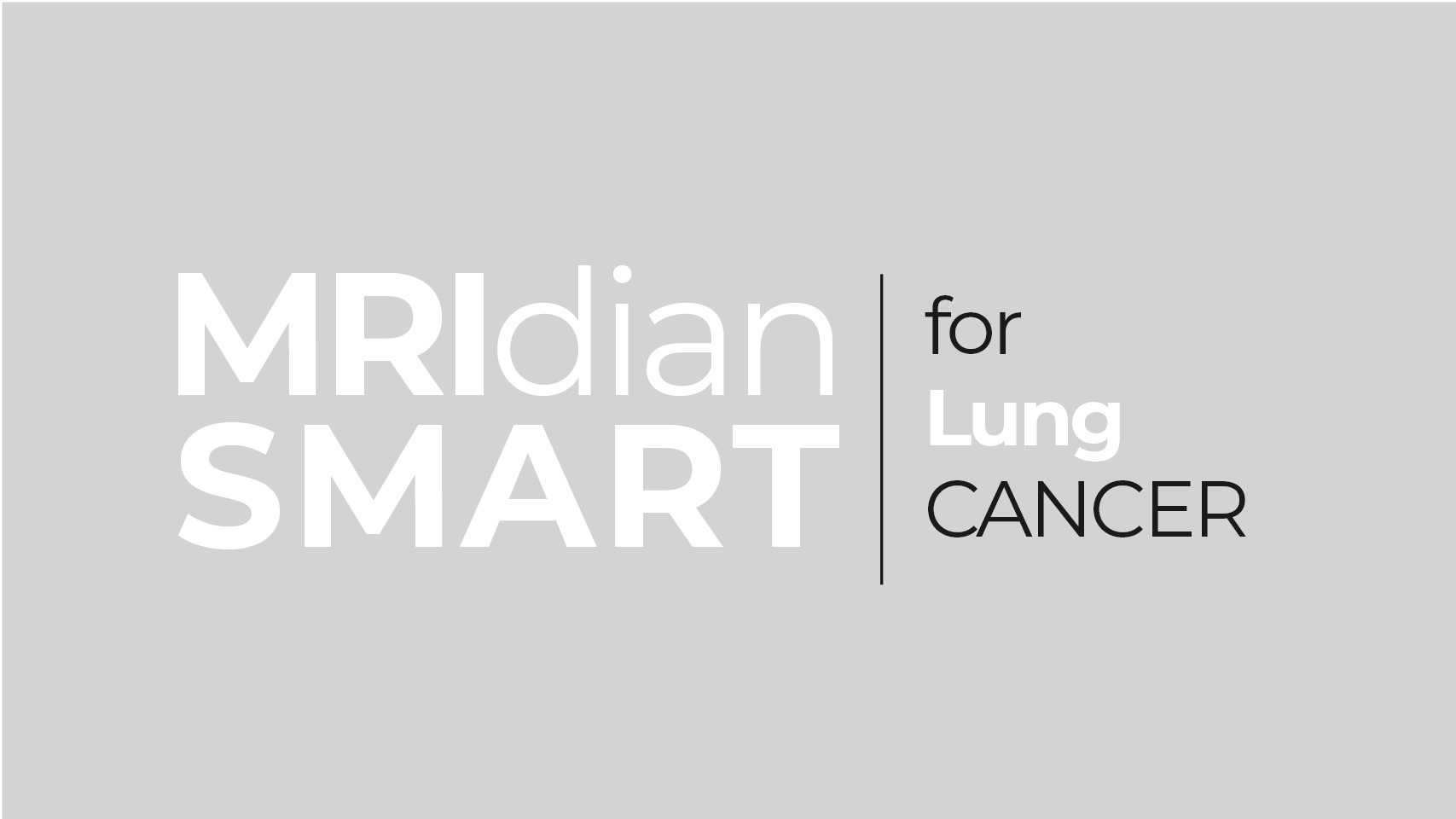 Lung - ViewRay Systems, Inc.