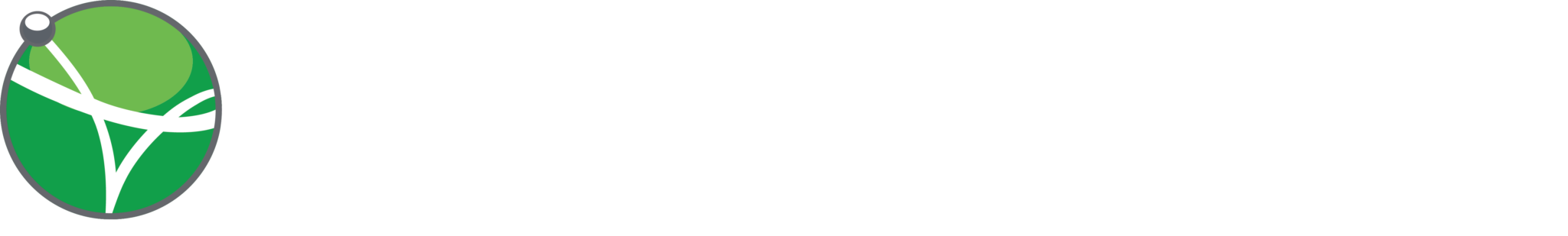 MRIdian A3i System - ViewRay Systems, Inc.