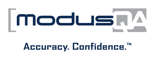 Program Partners - ViewRay Systems, Inc.