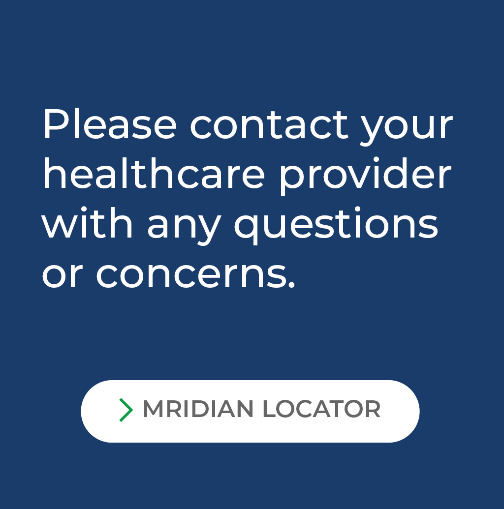 Types of Cancers MRIdian A3i Treats - ViewRay Systems, Inc.