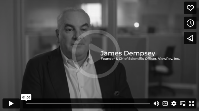 Clinical Page New - ViewRay Systems, Inc.